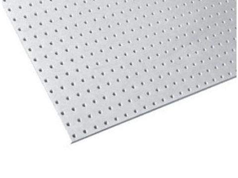 Rigitone 6/18 - RIGITONE AIR декоративно-акустическая система потолков ...