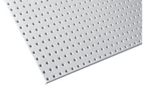 Rigitone BIG 8/18 - RIGITONE AIR декоративно-акустическая система ...