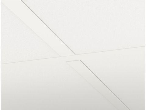 Ecophon Master Rigid A - Ecophon Master - Шуманет Украина