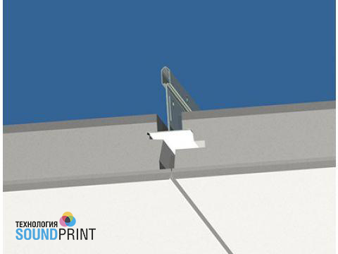 Ecophon Master Ds - Ecophon Master - Шуманет Україна