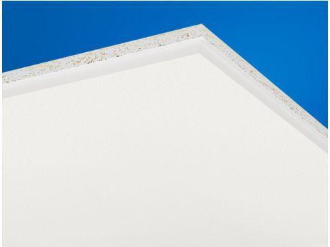 Ecophon Master Rigid E - Ecophon Master - Шуманет Україна